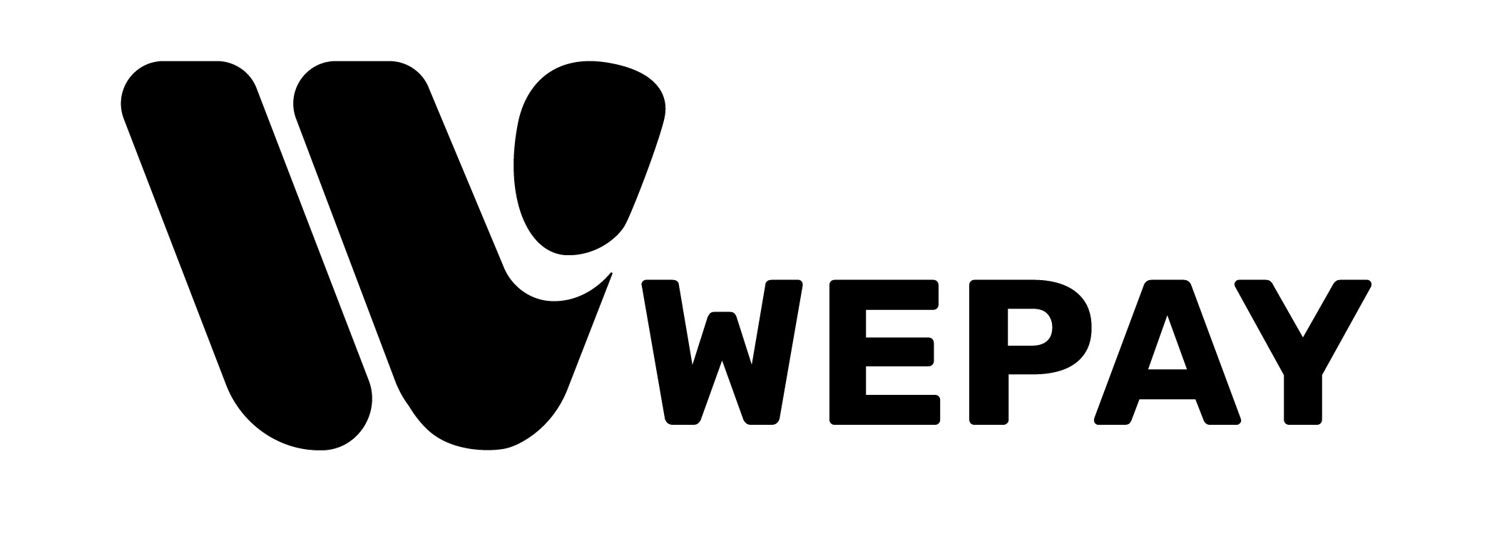 WEPAY | Merchant Login